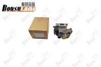 China Front Brake Wheel Cylinder Of Isuzu Parts 700P OEM 8-98081291-0   8980812910 for sale