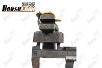 China Front Brake Wheel Cylinder Of Isuzu Parts 700P OEM 8-98081291-0   8980812910 for sale