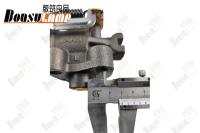 China Front Brake Wheel Cylinder Of Isuzu Parts 700P OEM 8-98081291-0   8980812910 for sale