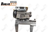 China Front Brake Wheel Cylinder Of Isuzu Parts 700P OEM 8-98081291-0   8980812910 for sale