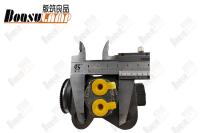 China Front Brake Wheel Cylinder Of Isuzu Parts 700P OEM 8-98081291-0   8980812910 for sale