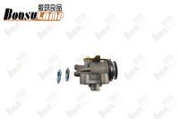 China Front Brake Wheel Cylinder For Isuzu Parts 700P OEM 8-98081293-0   8980812930 for sale