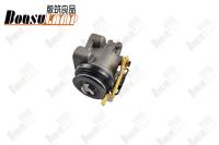 China Front Brake Wheel Cylinder For Isuzu Parts 700P OEM 8-98081293-0   8980812930 for sale