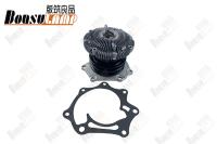 China Water Pump ASM Of Isuzu Parts QD32 OEM 21010-6T703 for sale