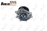 China Water Pump ASM Of Isuzu Parts QD32 OEM 21010-6T703 for sale