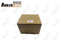 China Water Pump ASM Of Isuzu Parts QD32 OEM 21010-6T703 for sale