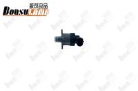 China Common Rail Pressure Control Valve Of Isuzu Parts 4M50 OEM 0928400690   1111390CAT-GG for sale