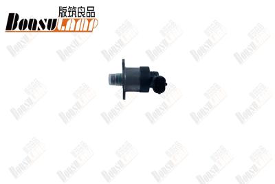 China Common Rail Pressure Control Valve Of Isuzu Parts 4M50 OEM 0928400690   1111390CAT-GG for sale