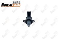 China Common Rail Pressure Control Valve Of Isuzu Parts 4M50 OEM 0928400690   1111390CAT-GG for sale