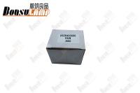 China Common Rail Pressure Control Valve Of Isuzu Parts 4M50 OEM 0928400690   1111390CAT-GG for sale