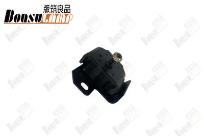 China 8-97122895-0 8971228950 Engine Mounting for Isuzu 600P NKR/4HF1 for sale