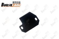 China 8-97122895-0 8971228950 Engine Mounting for Isuzu 600P NKR/4HF1 for sale