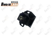 China 8-97122895-0 8971228950 Engine Mounting for Isuzu 600P NKR/4HF1 for sale