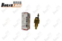 China 8-97125601-0 8971256010 Water Temperature Sensor for Isuzu 6BG1T 4HK1 for sale