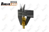 China 8-97125601-0 8971256010 Water Temperature Sensor for Isuzu 6BG1T 4HK1 for sale