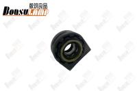 China 8-97131143-0 Propeller Shaft CTR Bearing Assembly for Isuzu NPR/4HE1 8971311430 for sale