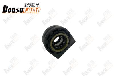 China 8-97131143-0 Propeller Shaft CTR Bearing Assembly for Isuzu NPR/4HE1 8971311430 for sale