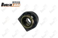 China 8-97131143-0 Propeller Shaft CTR Bearing Assembly for Isuzu NPR/4HE1 8971311430 for sale