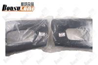 China Lamp Cover&Housing Right L R Of Isuzu Parts CANTER FEB50 OEM MK618527-L   MK618527-R for sale