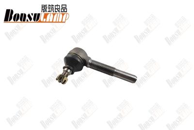 China Tie Rod End Of Isuzu Parts FB83BE OEM MK997509 for sale