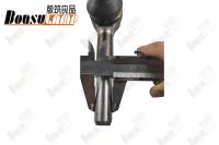 China Tie Rod End L&R For Isuzu Parts MITSUBISHI OEM MK997629  MK997628 for sale