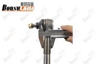 China Tie Rod End L&R For Isuzu Parts MITSUBISHI OEM MK997629  MK997628 for sale