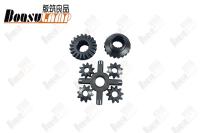 China Different Repair Kit For Isuzu Parts 4HF1 OEM SAH067 for sale