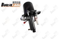 China Brake Air Master ASM Of Isuzu Parts FSR/6HE1 OEM 1-47800413-0   1478004130 for sale