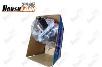 China Brake Air Master ASM Of Isuzu Parts FSR/6HE1 OEM 1-47800413-0   1478004130 for sale