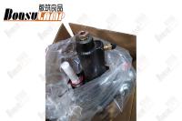 China Brake Air Master ASM Of Isuzu Parts FSR/6HE1 OEM 1-47800413-0   1478004130 for sale