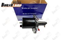 China Brake Air Master ASM Of Isuzu Parts FSR/6HE1 OEM 1-47800413-0   1478004130 for sale