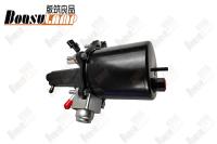 China Brake Air Master ASM Of Isuzu Parts FSR/6HE1 OEM 1-47800413-0   1478004130 for sale