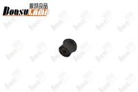 China 8-97184699-0 8971846990 Spring Bushing for Isuzu NKR5 NPR 700P for sale