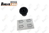 China 8-97184699-0 8971846990 Spring Bushing for Isuzu NKR5 NPR 700P for sale