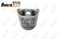 China Cylinder Liner Set Of Isuzu Parts NPR/4BE1 OEM 5-87810496-0   5878104960 for sale