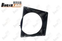 China 8-97203091-0 Radiator Guard for Isuzu 100P/NKR 8972030910 for sale