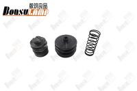 China Clutch Slave Cylinder Repair Kit For Isuzu Parts NPR94 4HF1 OEM 5-87831204-0   5878312040 for sale