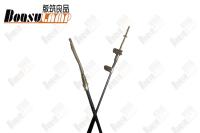 China 8-97215435-0 Hand Brake Cable for Isuzu NPR 8972154350 for sale