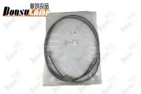 China 8-97215435-0 Hand Brake Cable for Isuzu NPR 8972154350 for sale