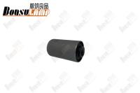 China 8-97227996-0 Front Spring Leaf Bushing 8972279960 for Isuzu NHR NKR 100P 600P 700P for sale