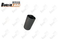 China 8-97227996-0 Front Spring Leaf Bushing 8972279960 for Isuzu NHR NKR 100P 600P 700P for sale