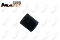 China 8-97254387-0 8972543870 Sub Spring Rubber for Isuzu NPR NKR5 for sale