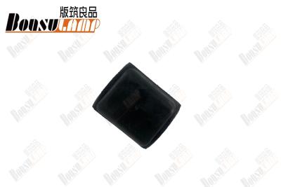 China 8-97254387-0 8972543870 Sub Spring Rubber for Isuzu NPR NKR5 for sale