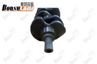 China 8-97254611-0 8972546110 Crankshaft for Isuzu 4JH1 600P for sale
