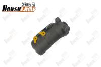 China 8-97254771-0 8972547710  Brake Master Cylinder Assembly for Isuzu 700P NPR NQR for sale