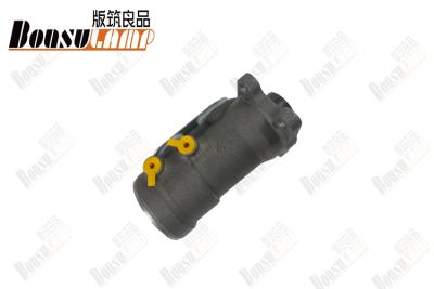 China 8-97254771-0 8972547710  Brake Master Cylinder Assembly for Isuzu 700P NPR NQR for sale