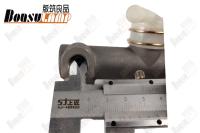 China 8-97300211-0 8973002110 Clutch Master Cylinder for Isuzu 600P for sale