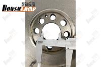 China 8-97326227-0 8973262270 Flywheel for Isuzu 700P for sale