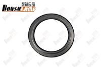 China 8-97329780-0 8973297800  Front Crankshaft Oil Seal for Isuzu 700P NPR/4HF1 for sale