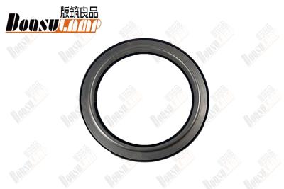 China 8-97329780-0 8973297800  Front Crankshaft Oil Seal for Isuzu 700P NPR/4HF1 for sale